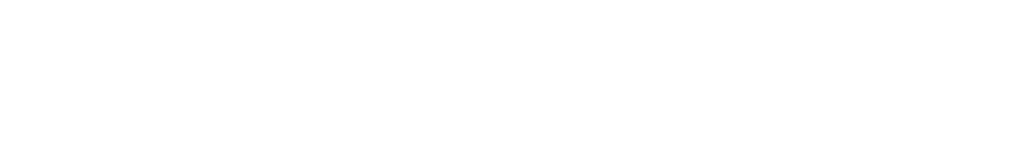 Home | Estuary Transit District